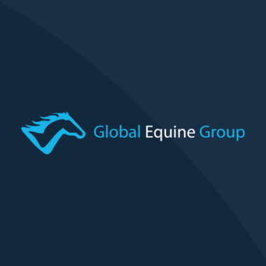 Global Equine Group – A Unique Racing Management Company